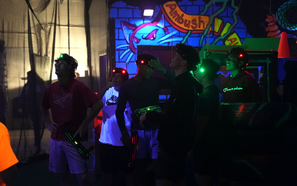 10 Summer Indoor Activities Near Asheville Black Mountain Adventure Zone 10-summer-indoor-activities-near-asheville-black-mountain-adventure-zone